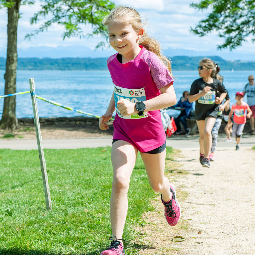 Inscriptions - BCN Tour