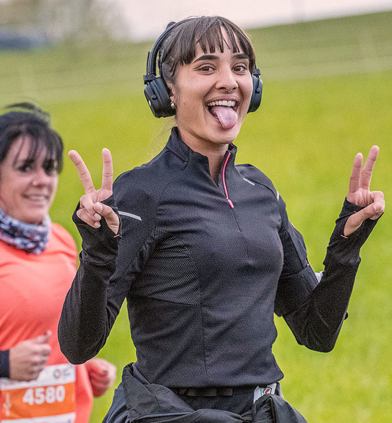 Programme - BCN Tour